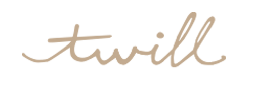 Everything – Twill